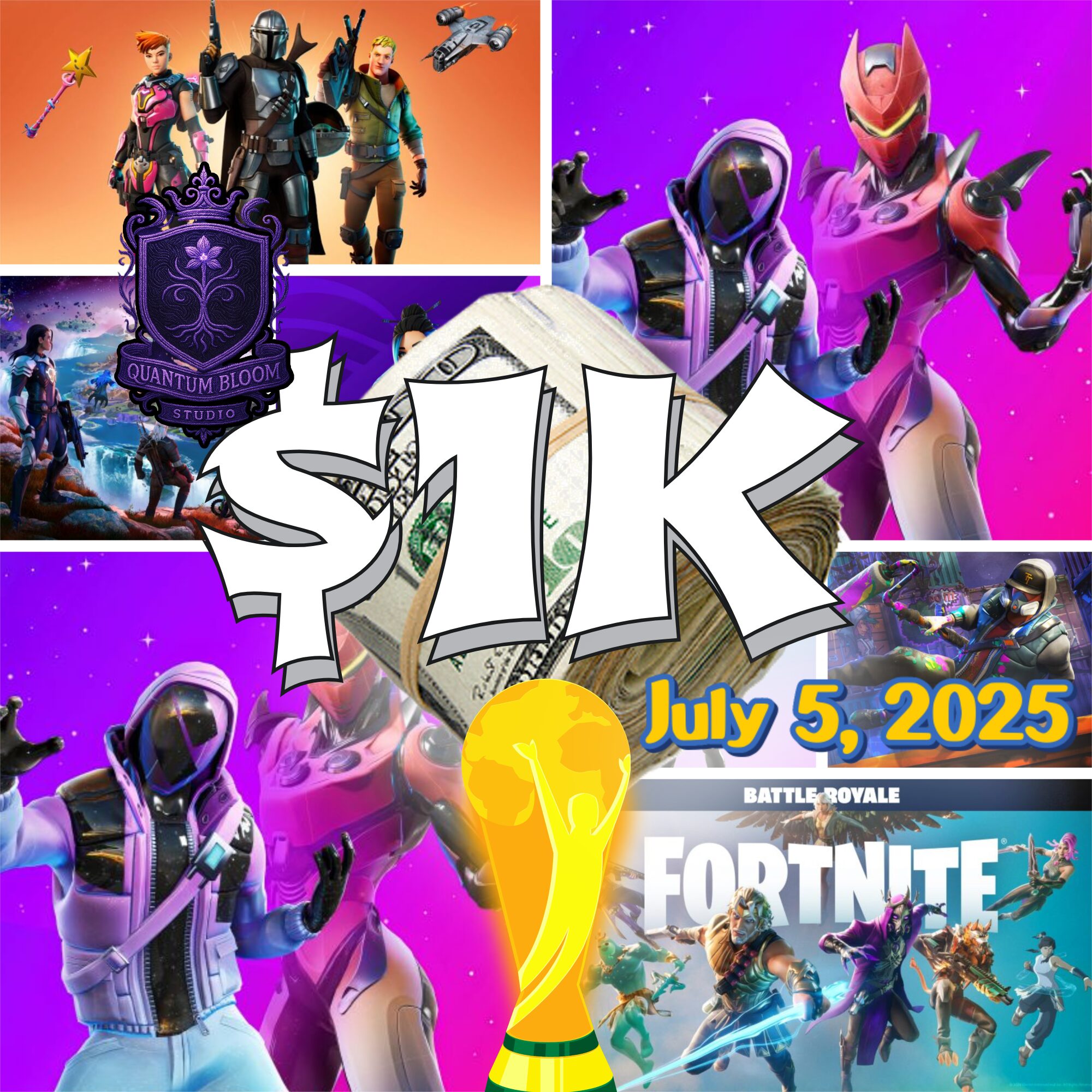 Just another WordPress site